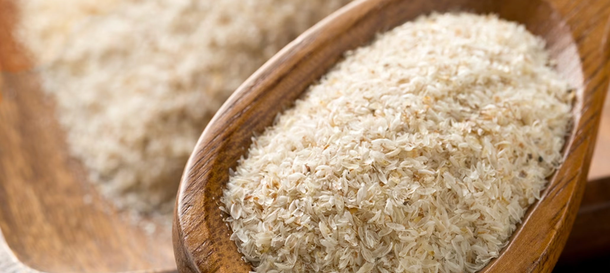 The Power of Psyllium Husk in Baking:A Fiber-Rich Revolution – Baking ...