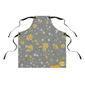 Stylish Baking-Inspired Apparel & Merch For Bakers – Baking Redefined