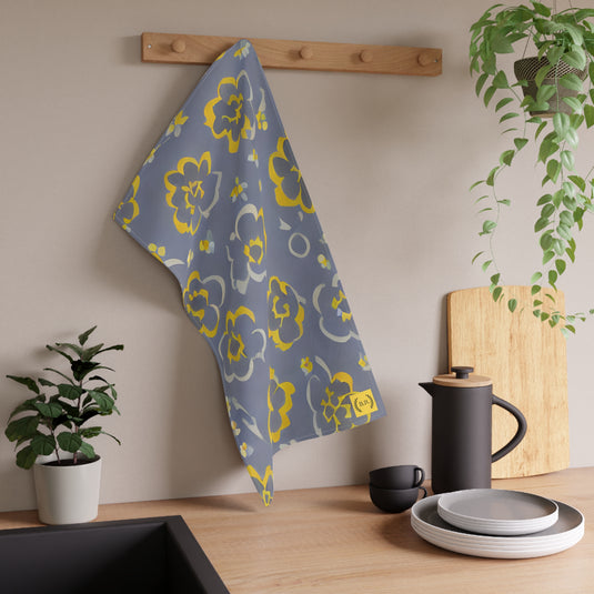 Stylish Baking-Inspired Apparel & Merch For Bakers – Baking Redefined