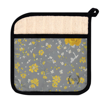 Stylish Baking-Inspired Apparel & Merch For Bakers – Baking Redefined